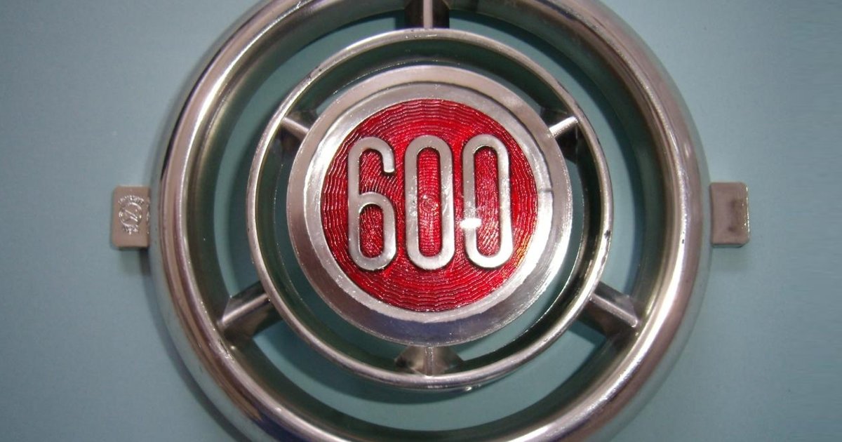 MLB 600 Home Run Club Quiz