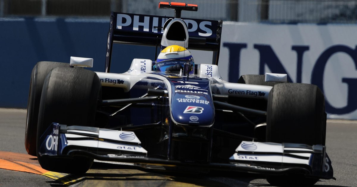 F1 Practice 3 Champions Quiz By Sharpening00 f1-practice-3-champions-quiz-by-sharpening00