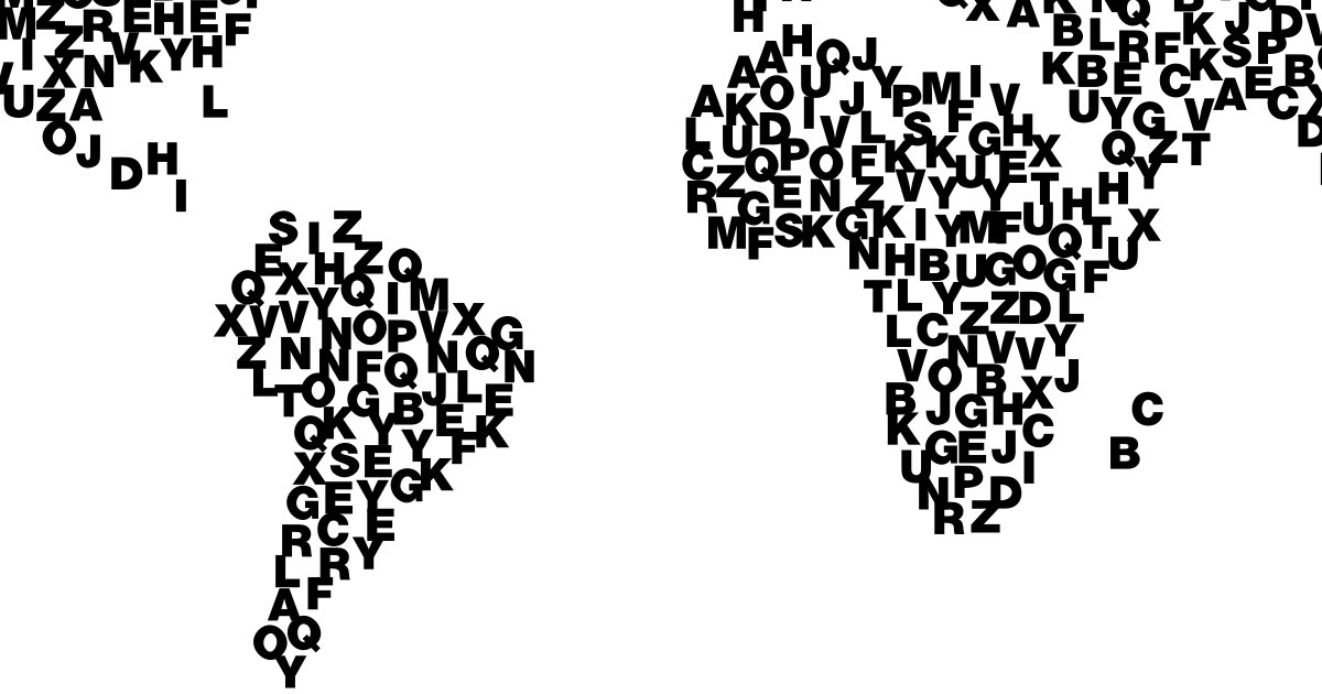 Backwards countries - pick out the right spelling Quiz - By Fritser