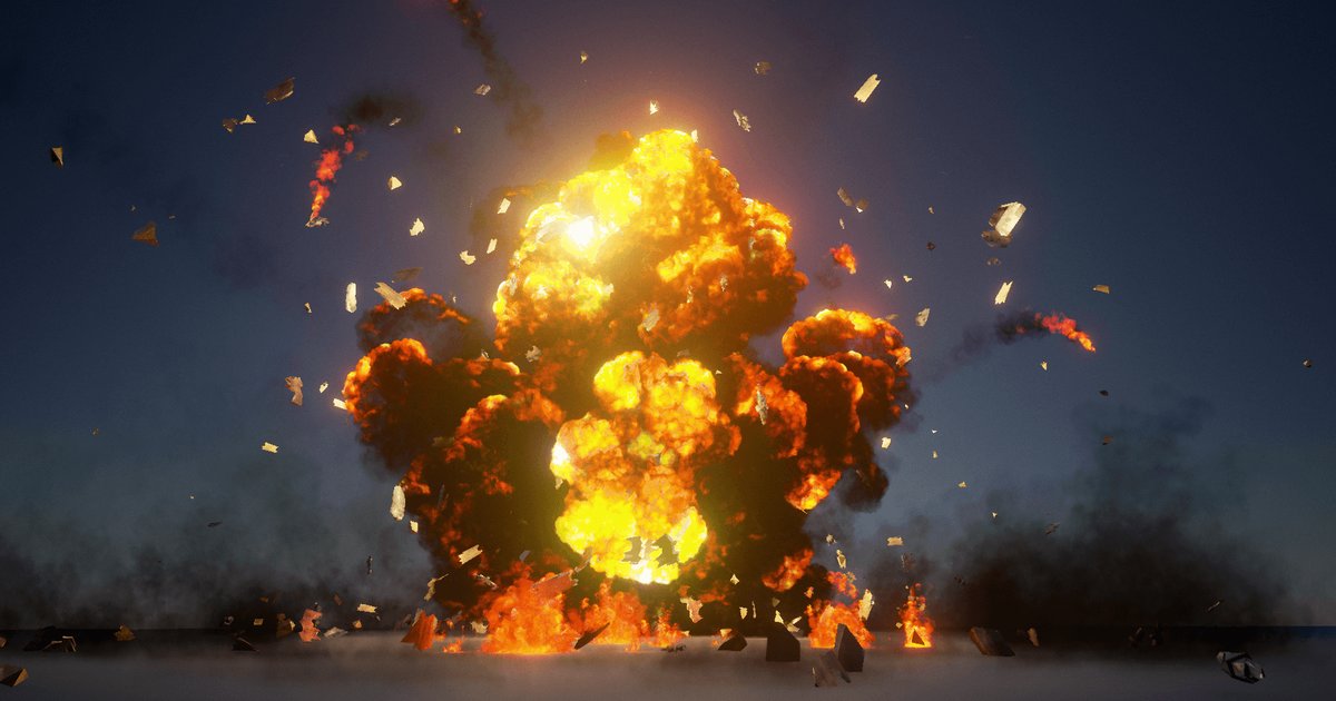 Exploding Cabinet [5] Quiz - By kusanehexaku