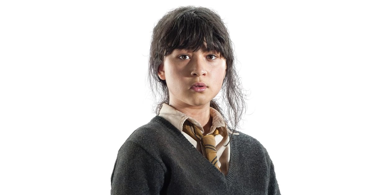 Anyone but Leanne Quiz - By ceciliacarlid