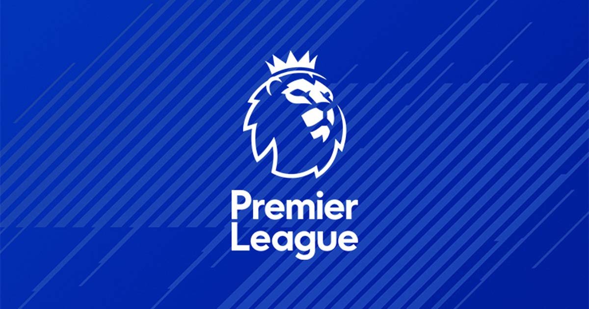 English First Division & Premier League Winners Quiz - By invisibles