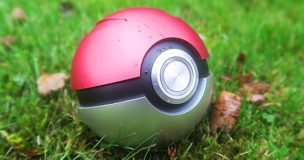 Super Smash Bros Pokeball Quiz - By gsutherland046