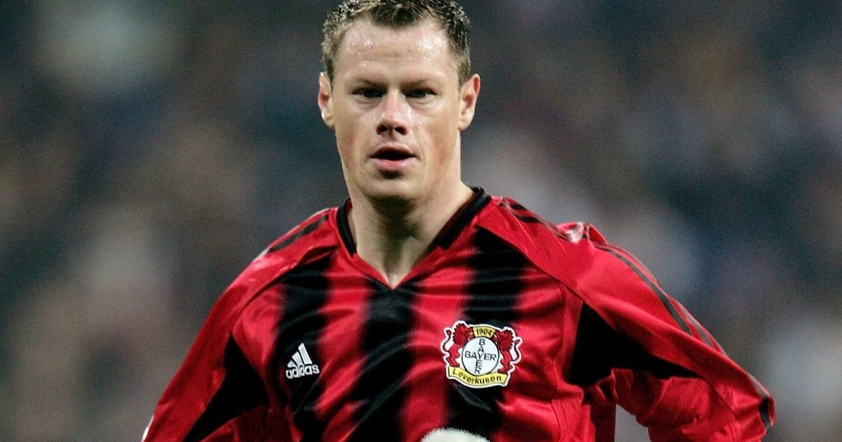 Champions League goalscorers: Eastern Europe (2000s) Quiz - By freddobum