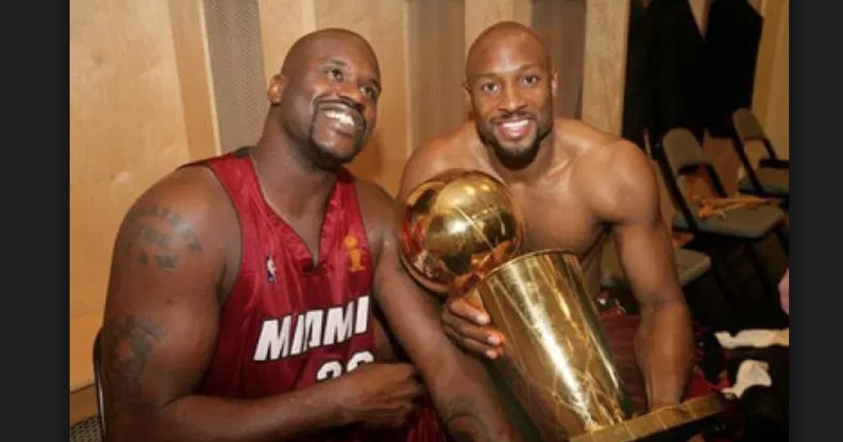 Heat Retired Numbers Quiz - By Peacemaker