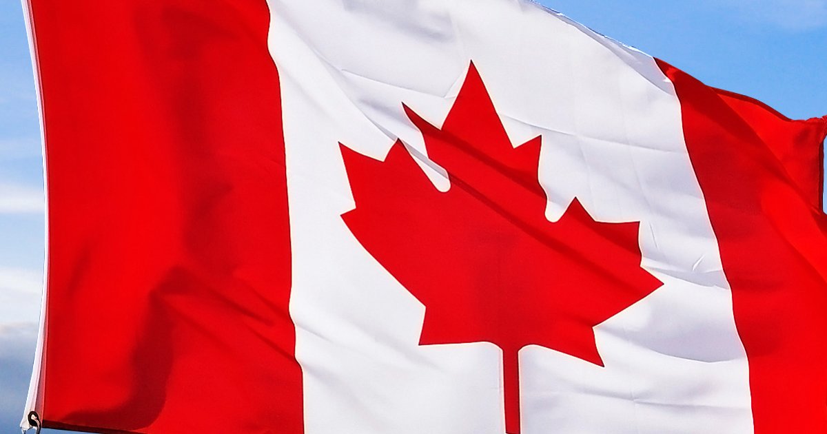 Bands/Artists From Canada Quiz - By Burnley_Bloke