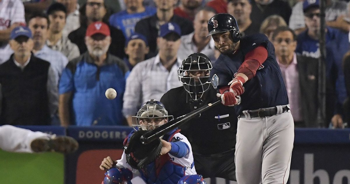 Fill In The Missing Team MLB II Quiz - By Ryjo34jones