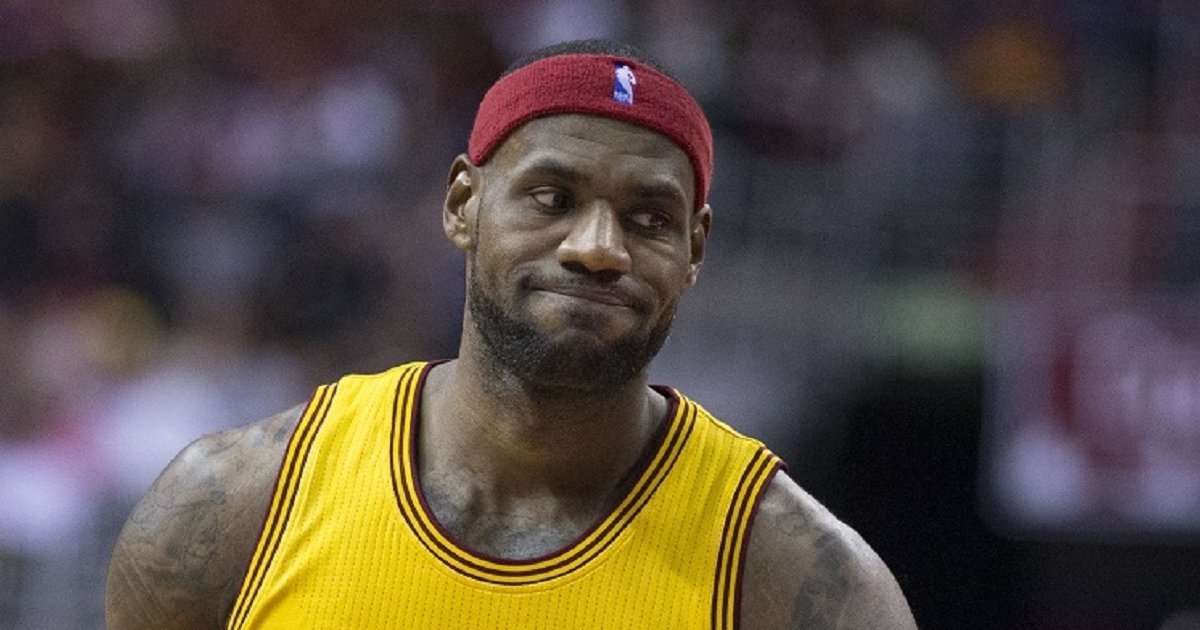 'Bron' words, names, and terms Quiz - By arelom