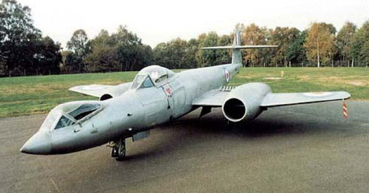 Click a Prone-pilot Airplane Quiz - By alvir28