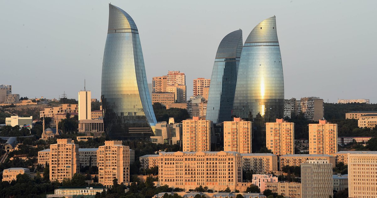 10-Letter Countries of Asia Match Quiz