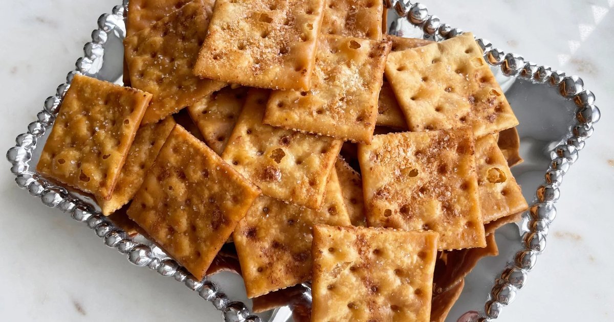 Code Cracker! XLIV Quiz