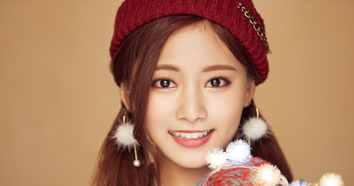 100 Most Beautiful Faces Of Kpop 2018 Quiz By Taetaechimchim