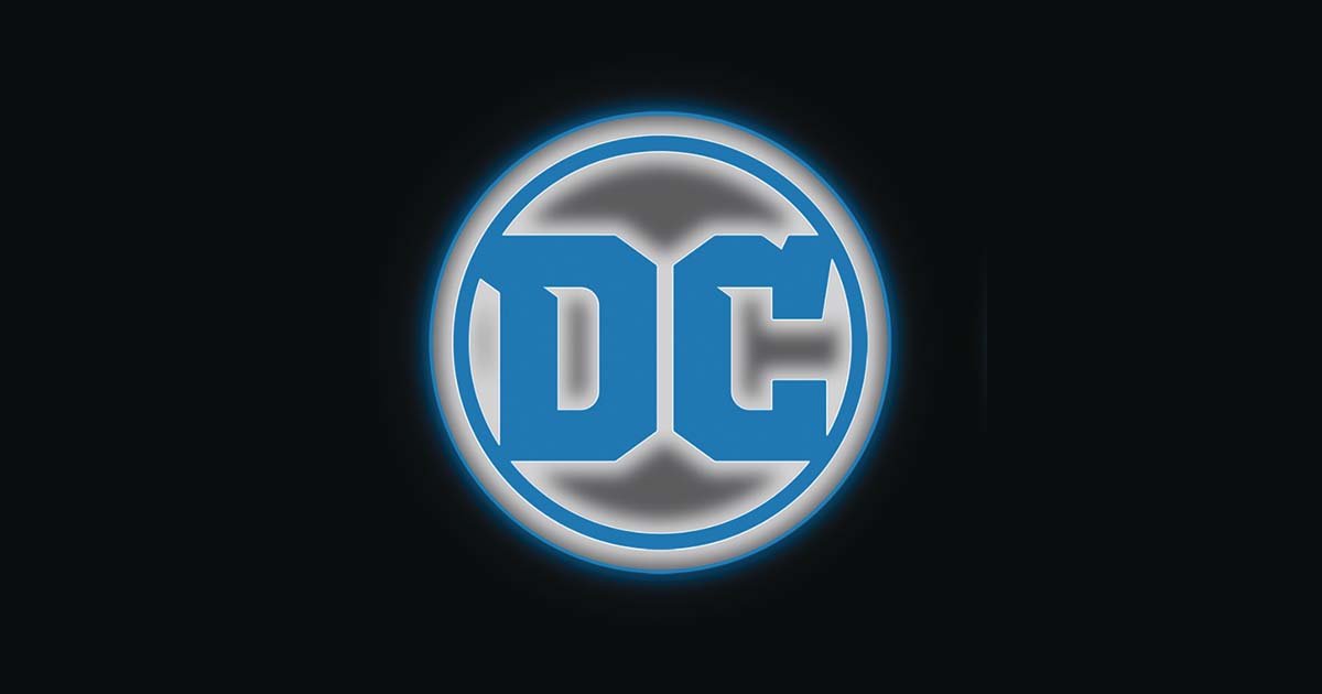 DC Comics Movies Quiz - By invisibles