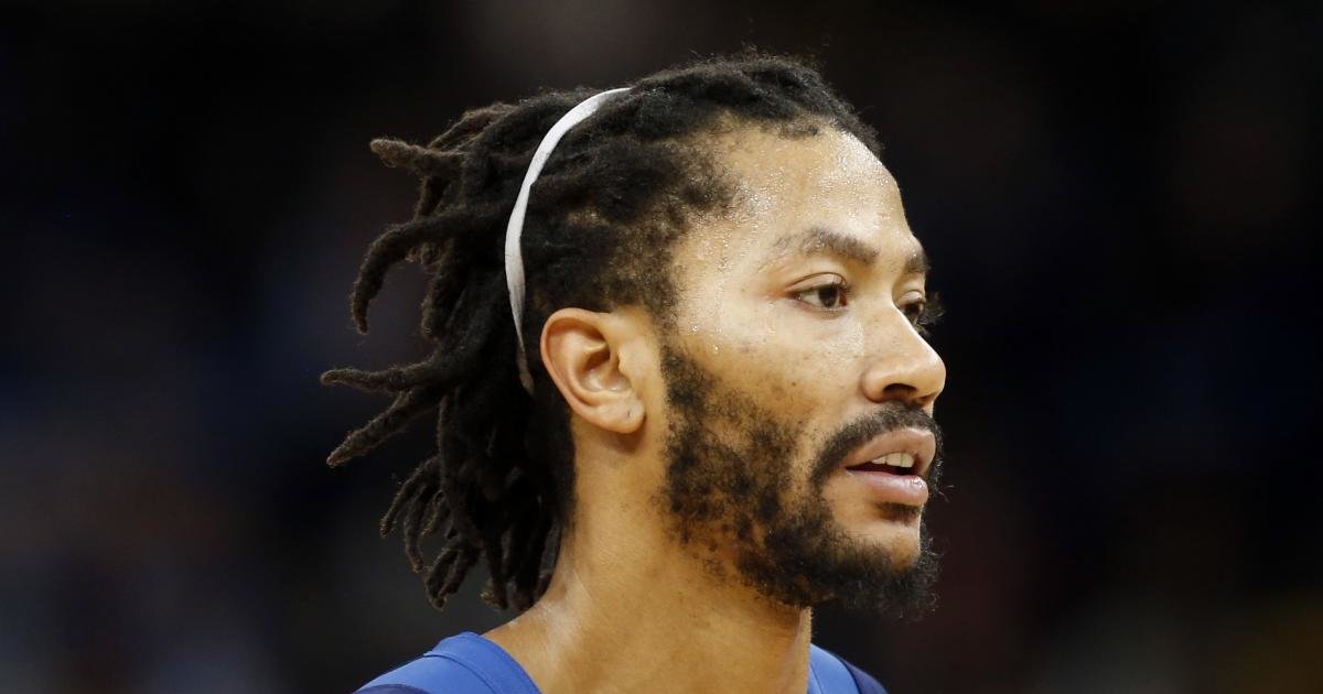 Random NBA Trivia (Hard) Quiz - By Smurffy