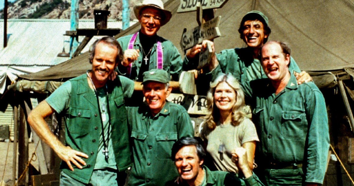 TV to Movie Match-Up Quiz