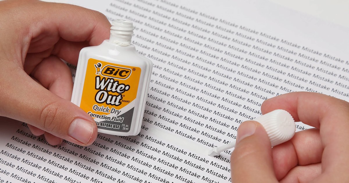 Crossword Whiteout! VII Quiz