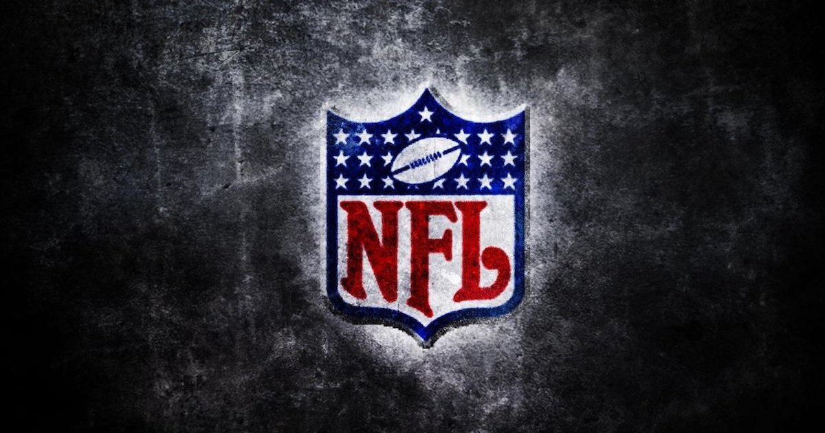 Chicago Bears Double Doink Quiz - By CGMFan1