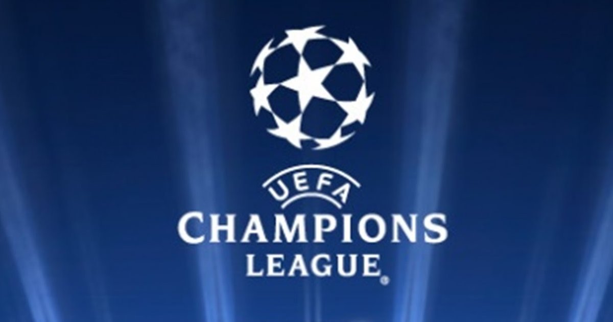 All English Teams in Champions League Quiz - By FootyQuizzes