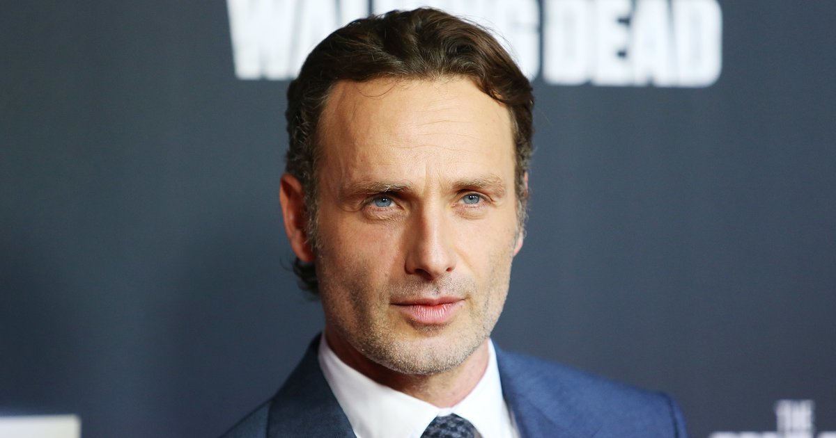 Foreign actors in American TV shows Quiz - By wheninthebayarea