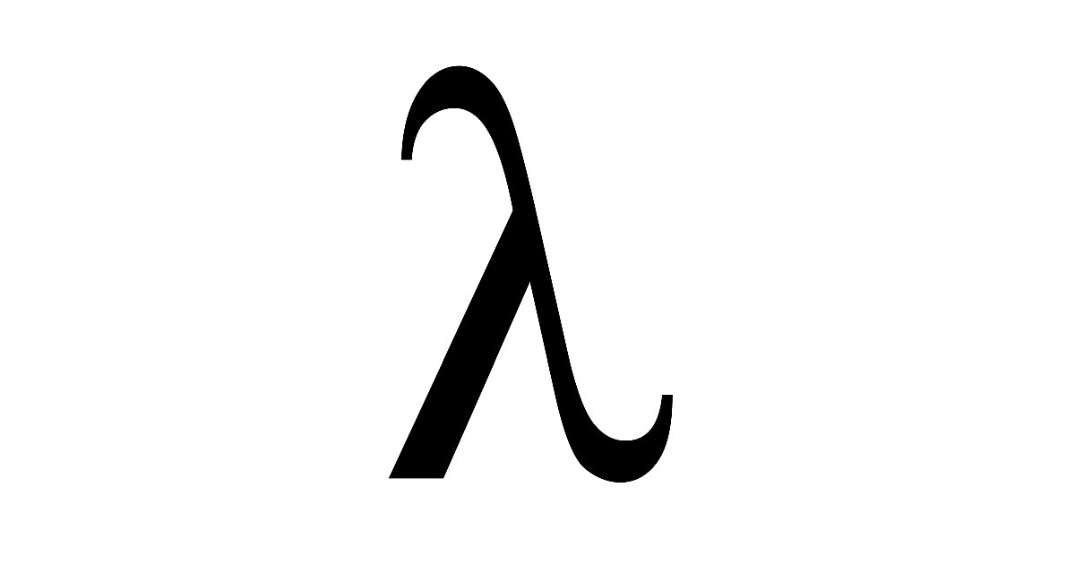 Curry-Howard Isomorphism Quiz - By bdharrington0