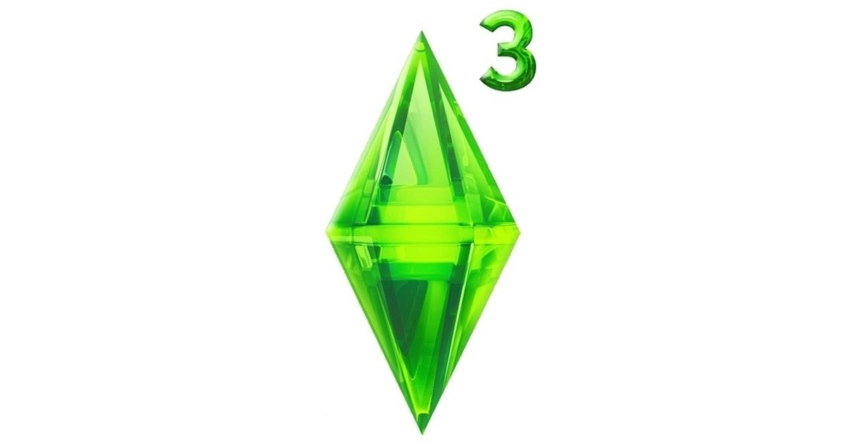 Sims 3 Traits by Icons Quiz - By Peacemaker