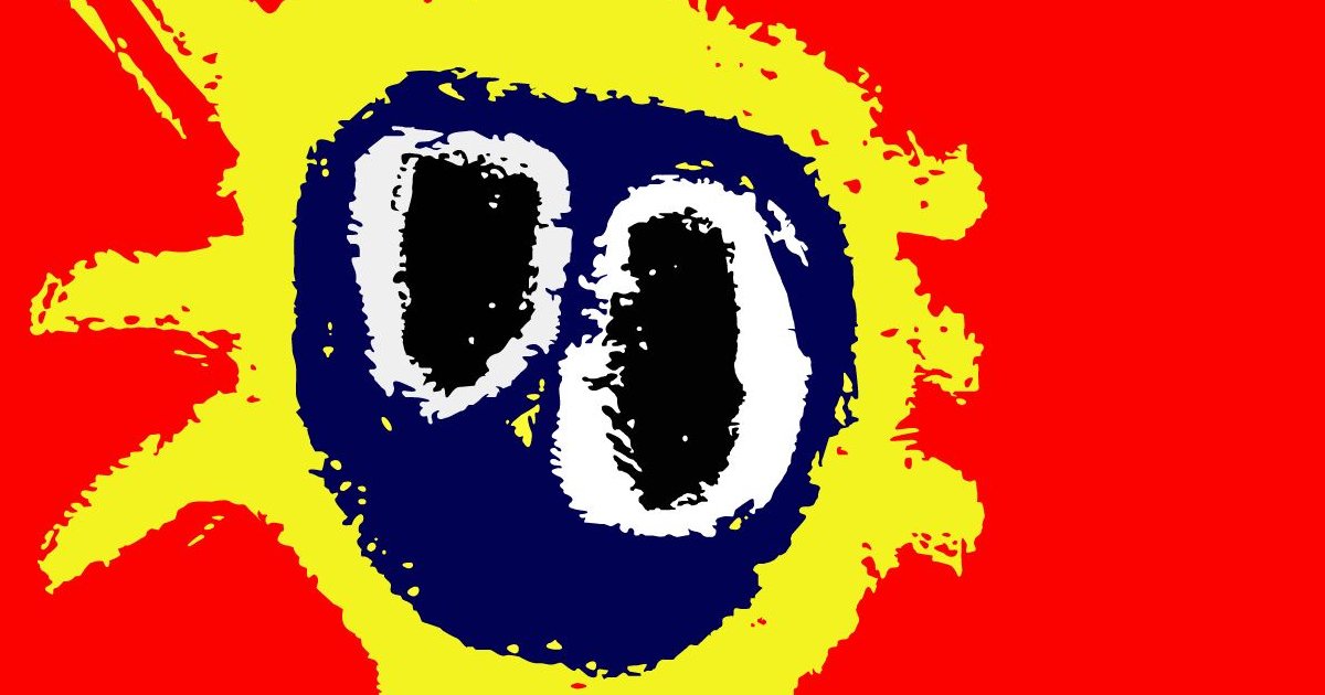 Find The Song By First Line Quiz - By treessimontrees