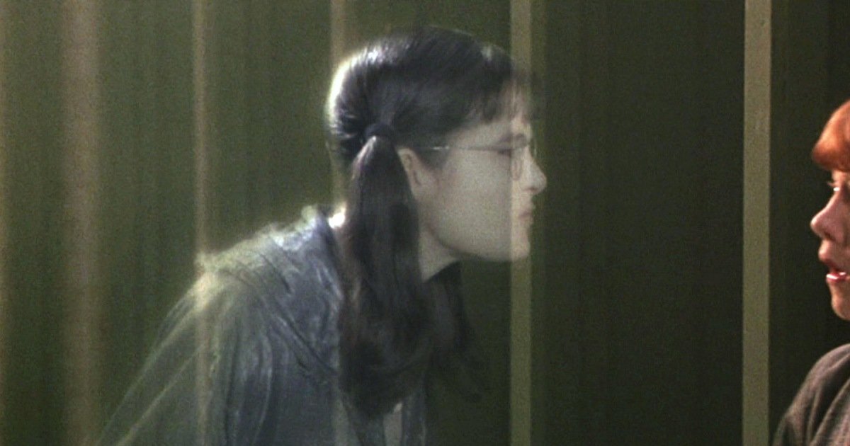 15 Facts About Moaning Myrtle Quiz - By chantelleem_