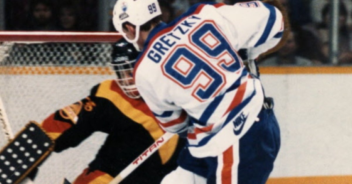 Highest NHL Jersey Numbers Quiz By Solair highest-nhl-jersey-numbers-quiz-by-solair