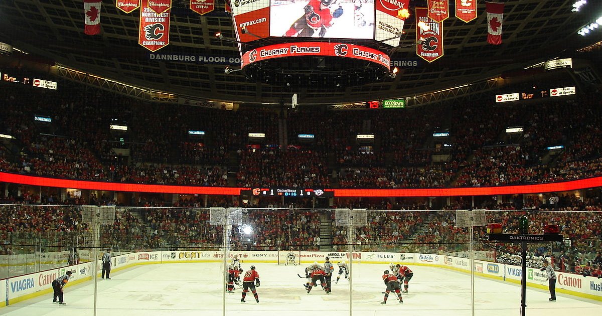 Trimmed NHL Team Names Quiz By Arelom trimmed-nhl-team-names-quiz-by-arelom
