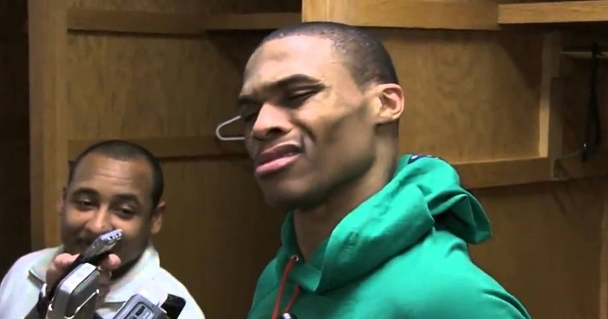 NBA Chain Quiz 2019 for KOT4Q (Impossible) - By jmann713