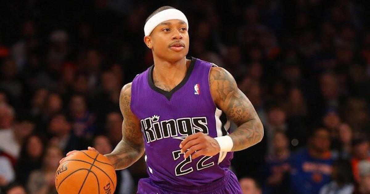 NBA Pacific Division Partition Quiz - By Peacemaker