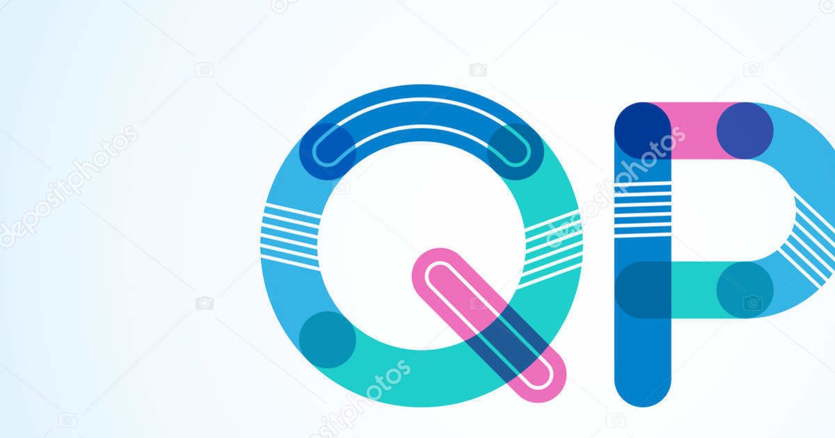 Type Q 150 Times And Then P 150 Times In 15 Seconds Quiz By