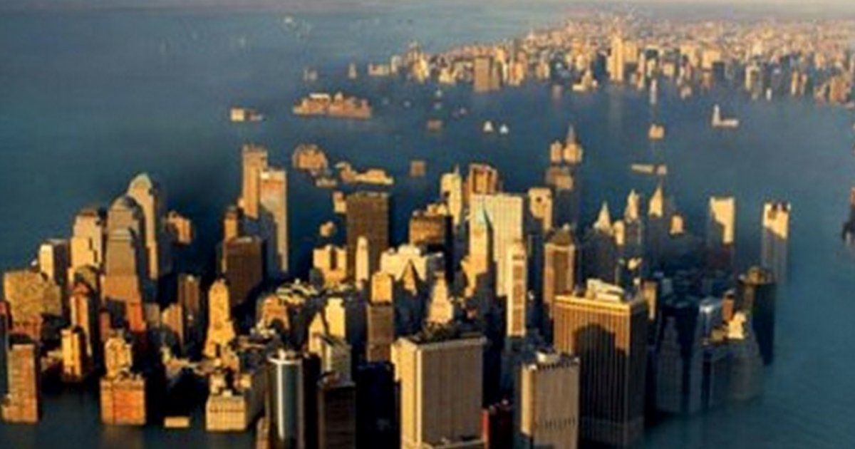 Find the Countries Below Sea Level Quiz - By nspyred