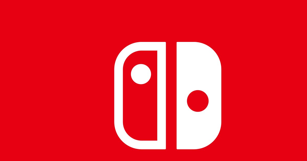 Nintendo Word Ladder Quiz - By Aaron34Heron