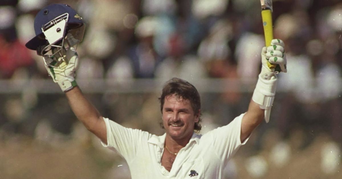 75+ Test cricket caps - England Quiz - By darth_shrimper