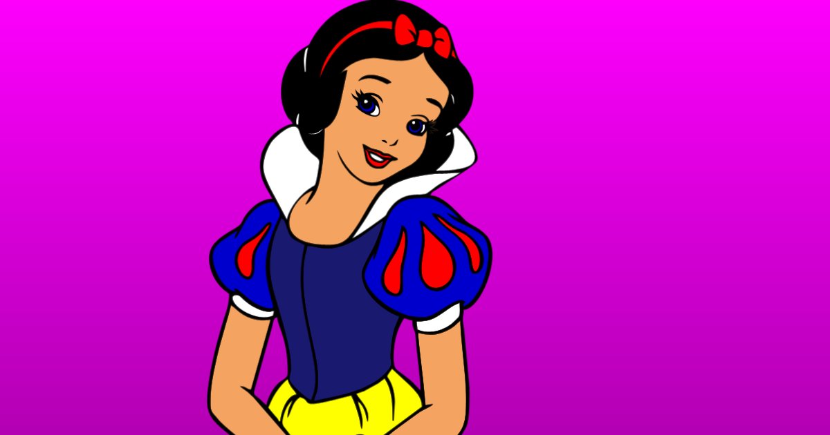 Disney Princess Trios Quiz - By emeraldlady