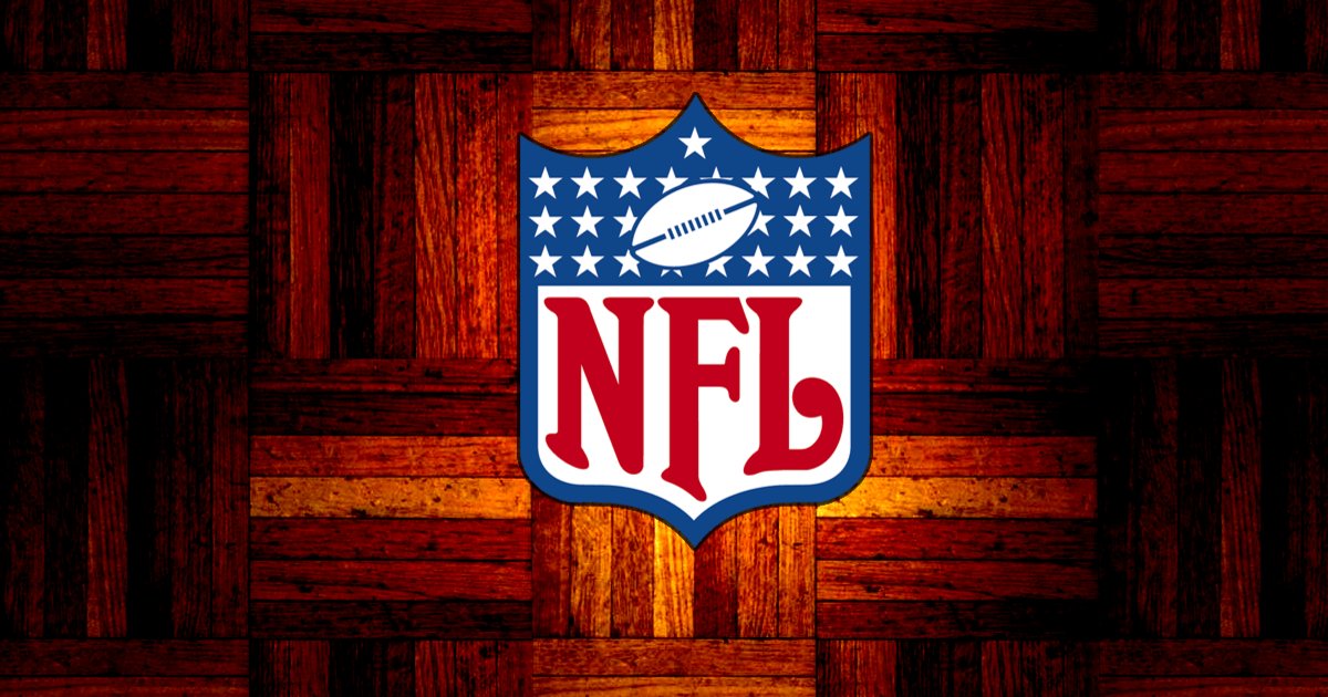 The No-Call NFL Game Quiz - By CGMFan1