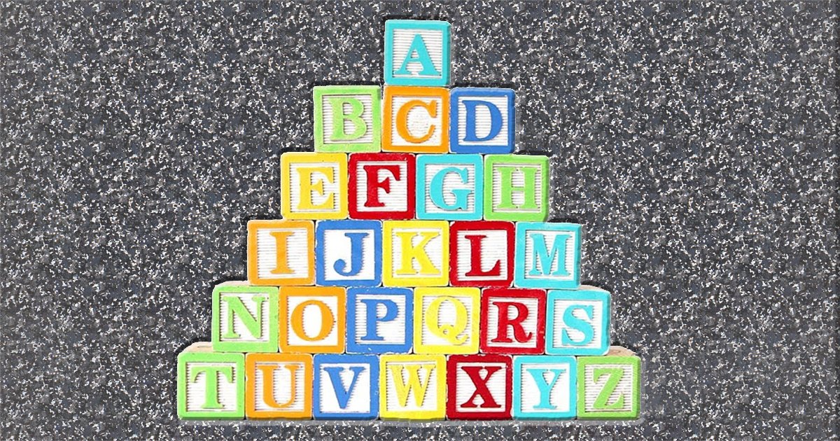 Letter Pyramid - European Capitals Quiz