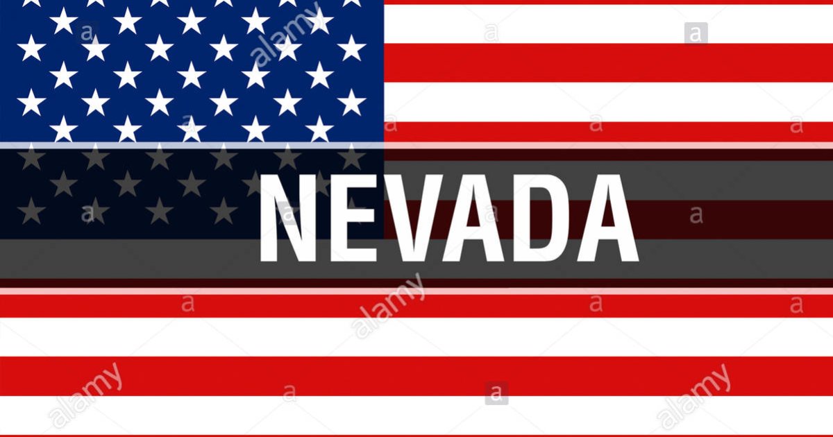 Bands/Artists From Nevada Quiz - By Burnley_Bloke