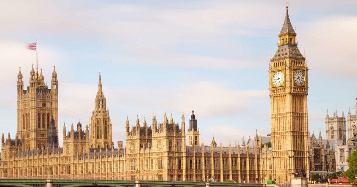 European Capital Tour Quiz