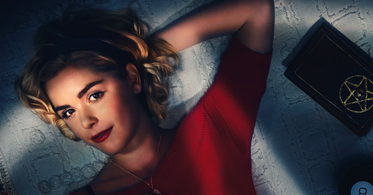 Click the Netflix Shows by First Word Quiz