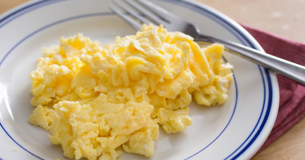 Scrambled Synonyms Quiz