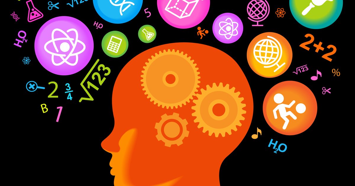 The Ultimate General Knowledge Trivia Quiz - By Jeremy_Viele