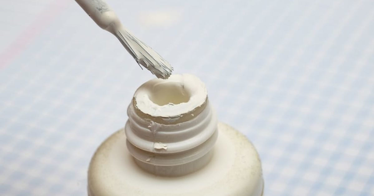 Crossword Whiteout! IX Quiz