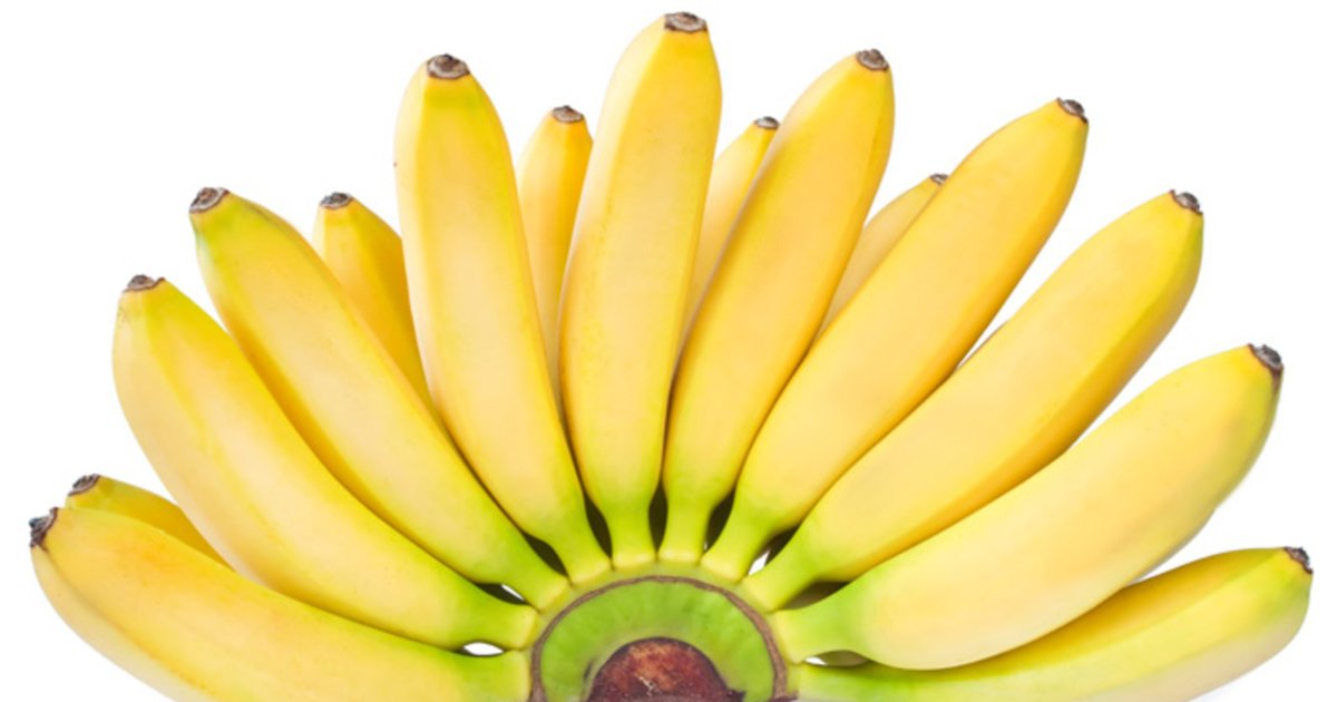 Hypo/Hyper Kalemia Signs and Symptoms Quiz - By asavaiki