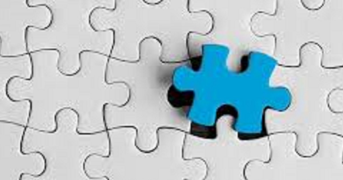 JUMBO-size Number Logic Minefield Puzzle:01 to 11 Quiz - By SporcleEXP