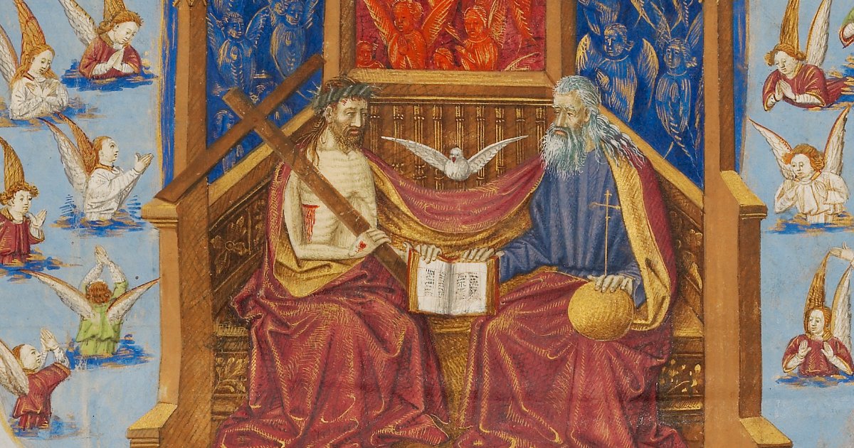 Music History Listening Quiz #1 - By StarbucksLovers