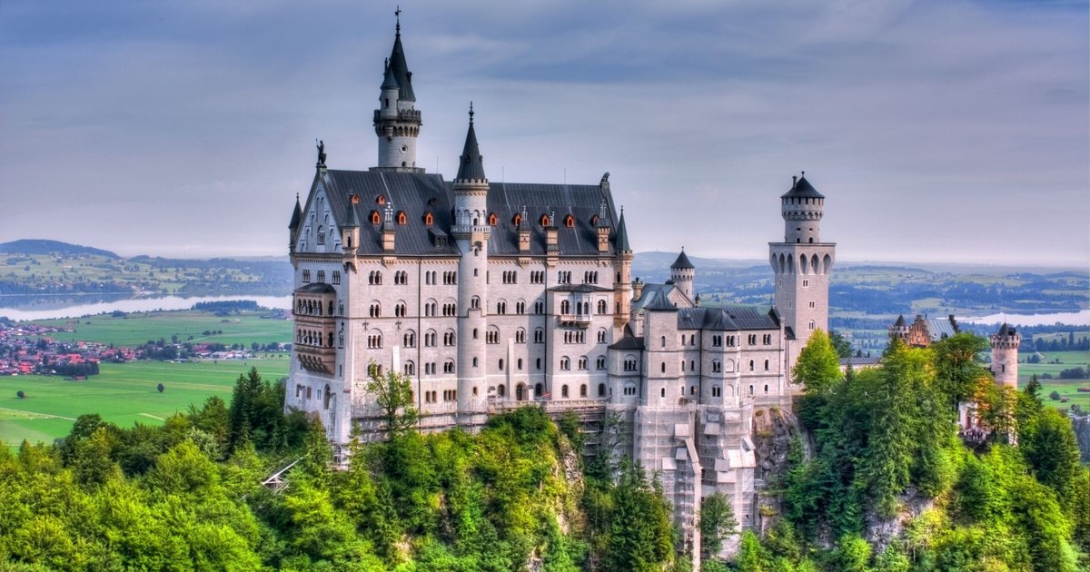 States Of Germany Abbreviations Quiz Stats By Osamarjeet911 States Of Germany Abbreviations Quiz Stats By Osamarjeet911