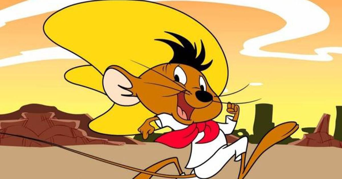 Click the 'S' Cartoon Characters Quiz - By ddd62291