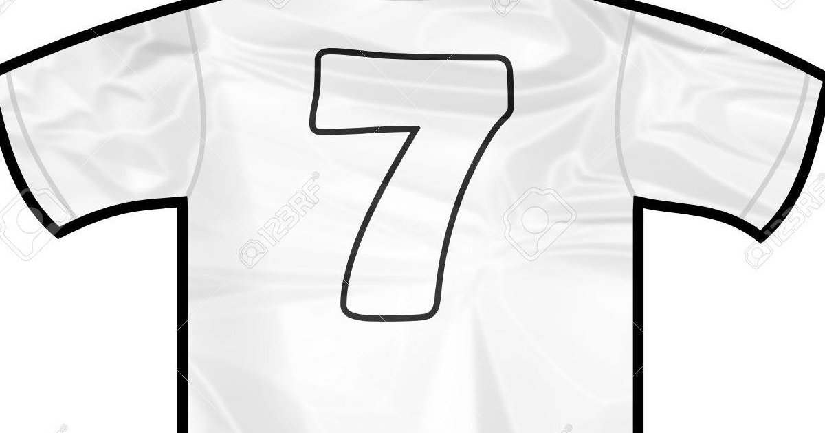 Premier League Number 7's 2018/19 Quiz - By FootyQuizzes